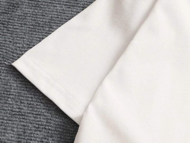 Economical Loewe T-Shirts