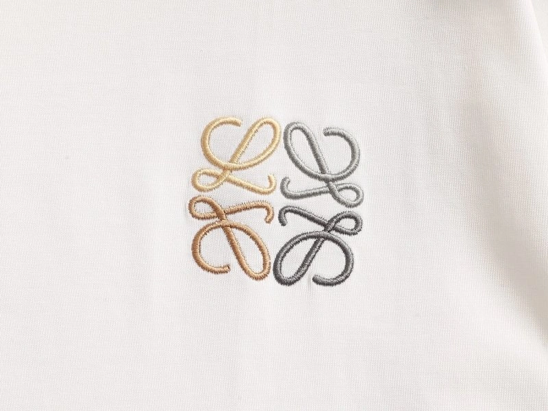 Economical Loewe T-Shirts