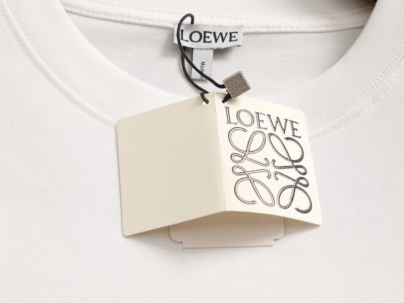 Economical Loewe T-Shirts