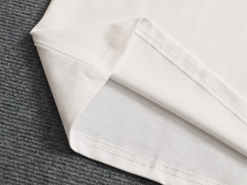 Economical Loewe T-Shirts
