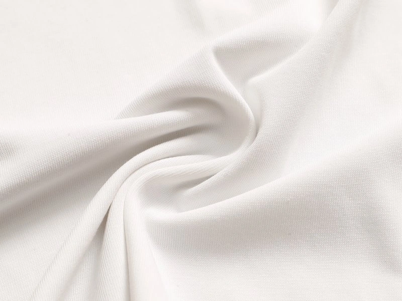 Economical Loewe T-Shirts