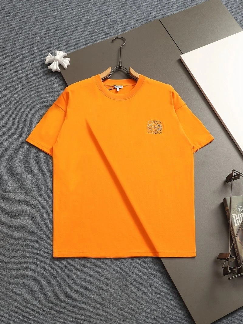 Loewe T-Shirts