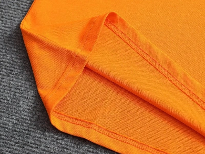Indistinguishable Loewe T-Shirts
