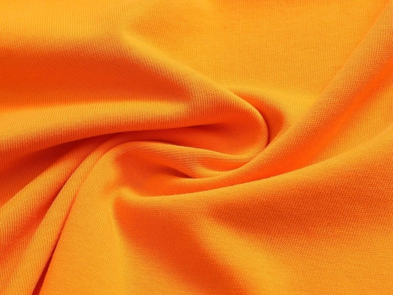 Indistinguishable Loewe T-Shirts
