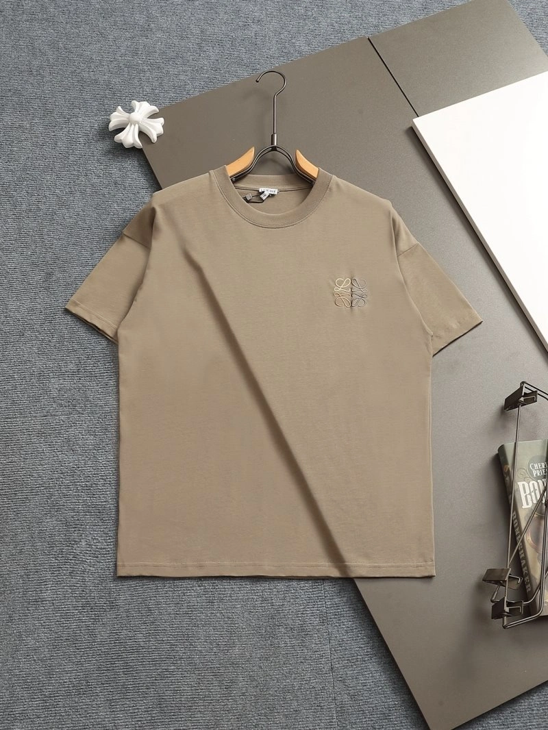 Loewe T-Shirts