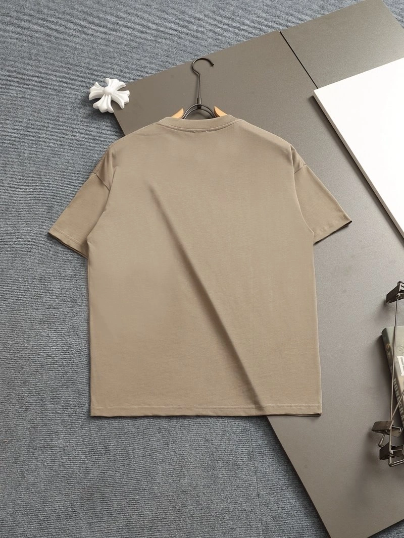 Precise copy Loewe T-Shirts