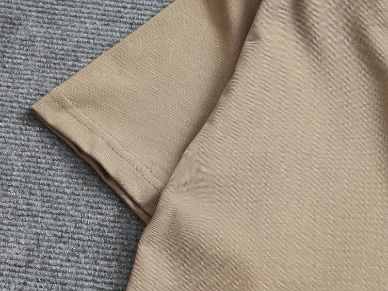 Precise copy Loewe T-Shirts