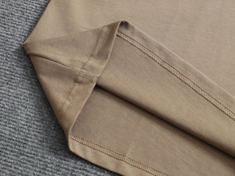 Precise copy Loewe T-Shirts