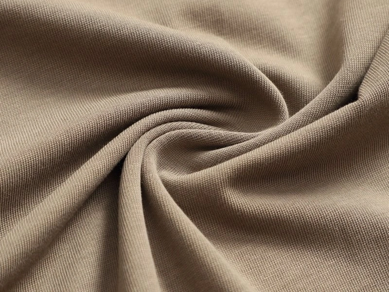 Precise copy Loewe T-Shirts