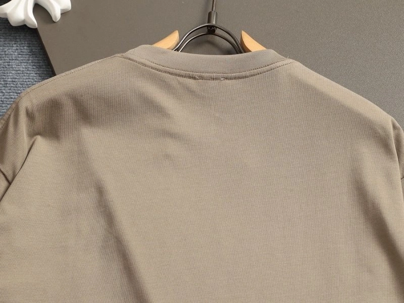 Precise copy Loewe T-Shirts