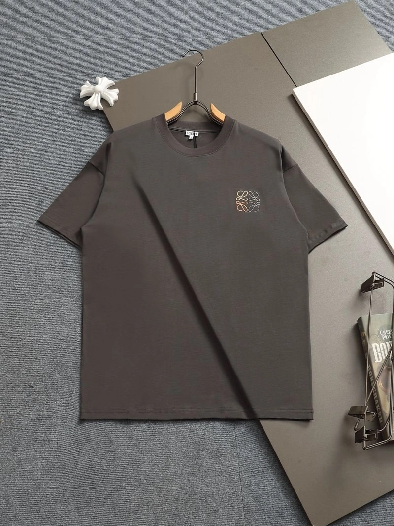 Loewe T-Shirts