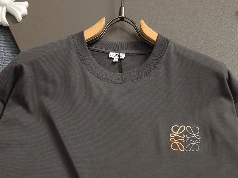 High accuracy Loewe T-Shirts