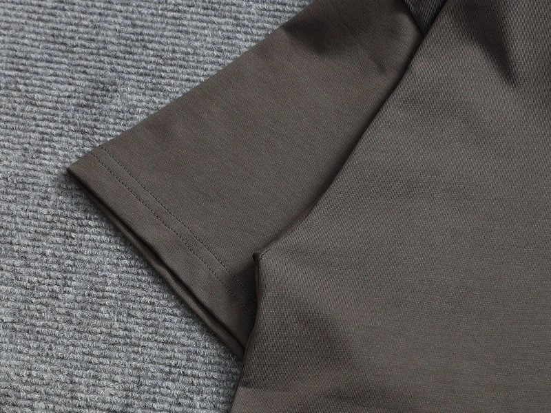 High accuracy Loewe T-Shirts