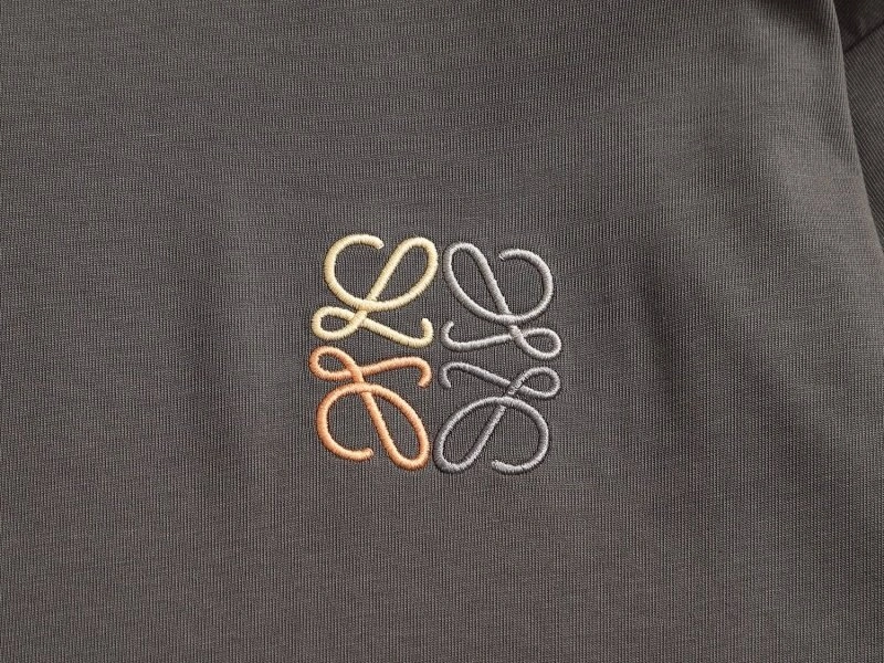 High accuracy Loewe T-Shirts