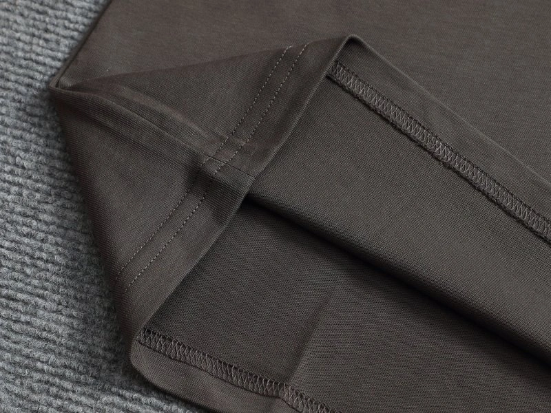 High accuracy Loewe T-Shirts