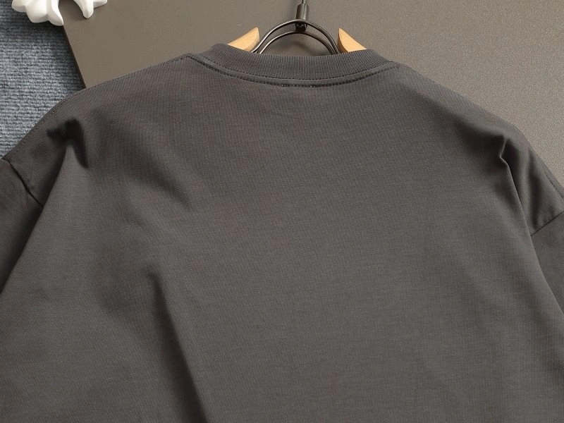 High accuracy Loewe T-Shirts