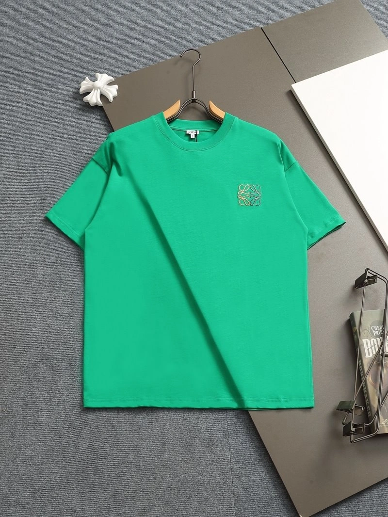 Loewe T-Shirts