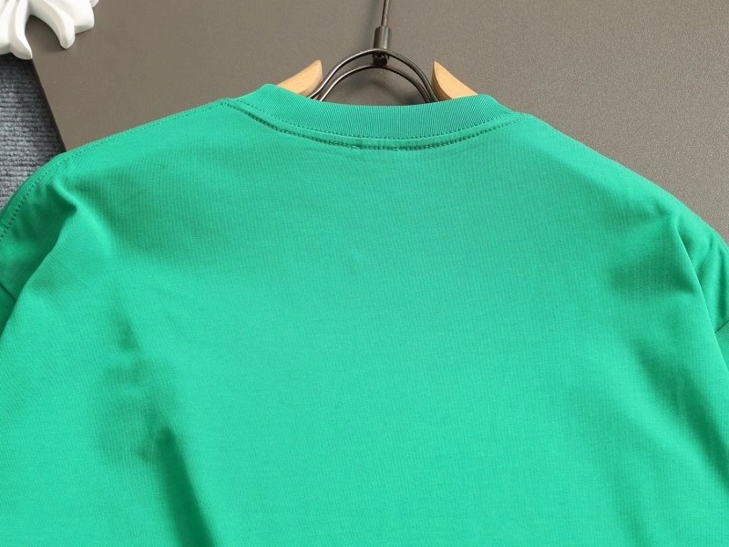 OEM Loewe T-Shirts