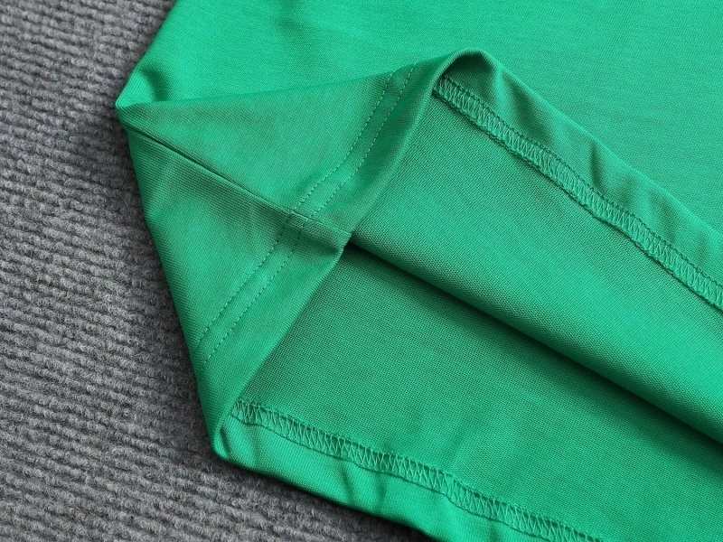 OEM Loewe T-Shirts