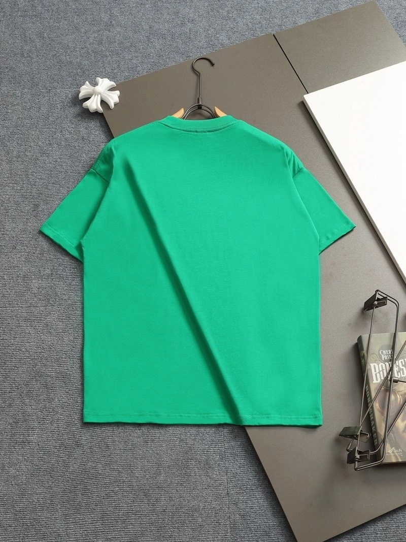 OEM Loewe T-Shirts