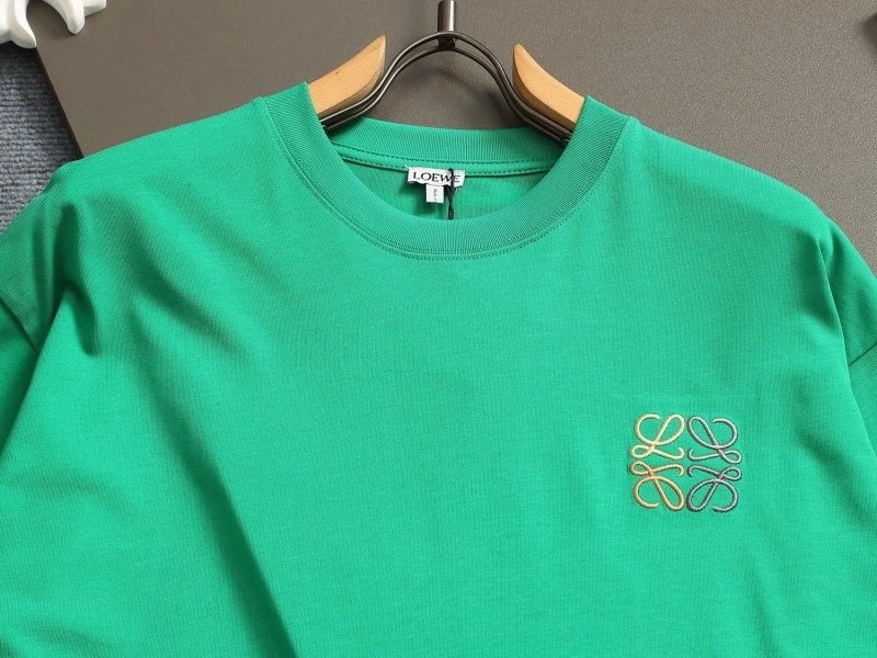 OEM Loewe T-Shirts