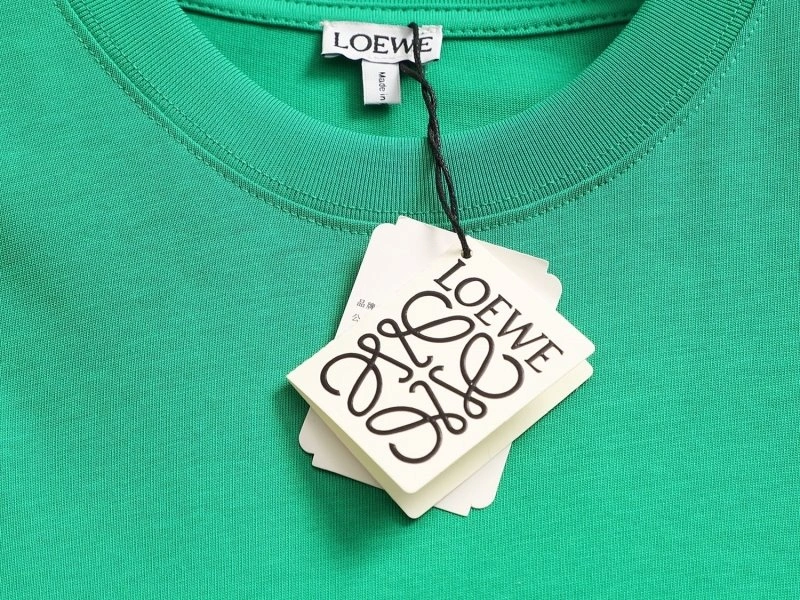 OEM Loewe T-Shirts