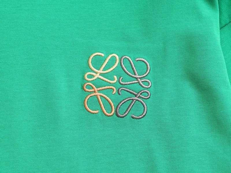 OEM Loewe T-Shirts