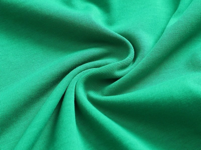 OEM Loewe T-Shirts