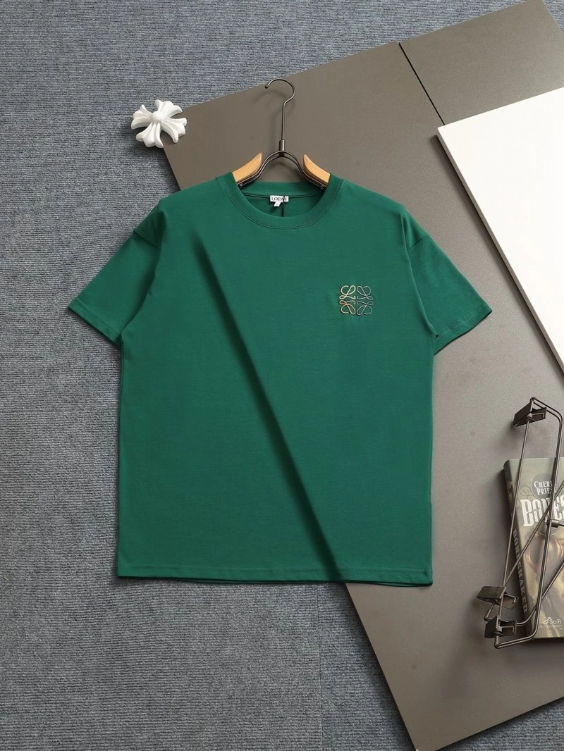 Loewe T-Shirts