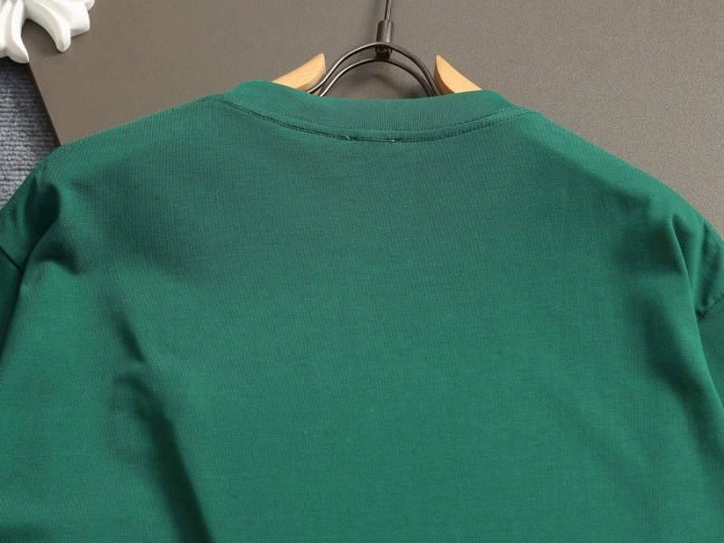 Indistinguishable Loewe T-Shirts