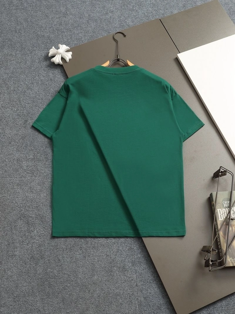 Indistinguishable Loewe T-Shirts