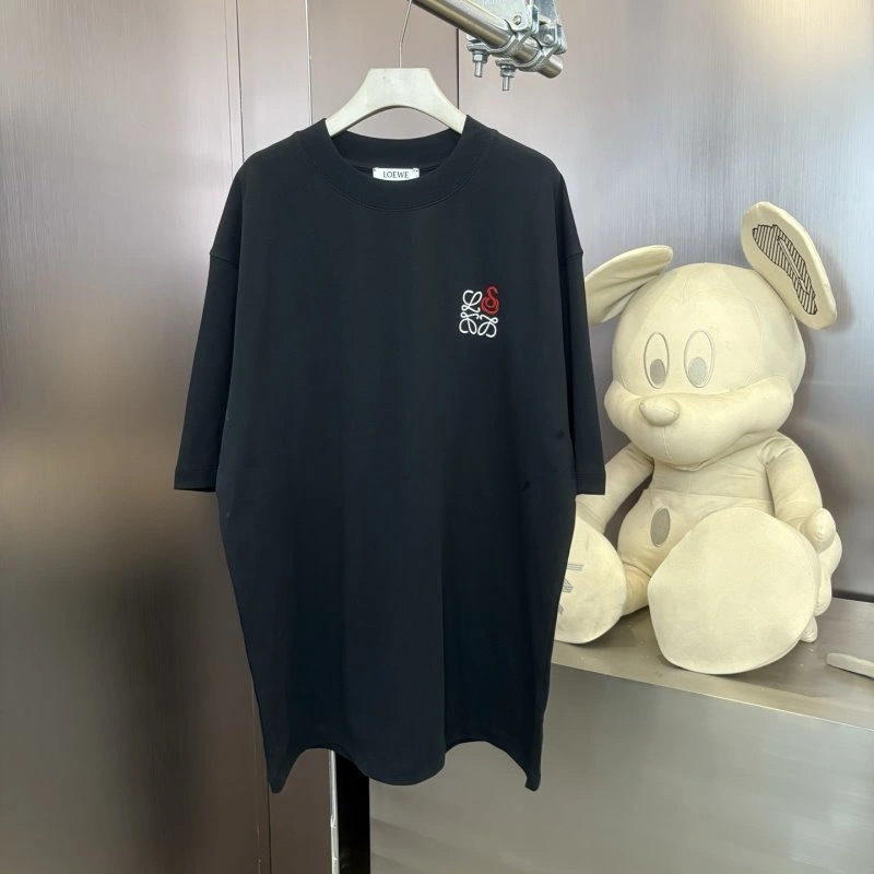 Loewe T-Shirts