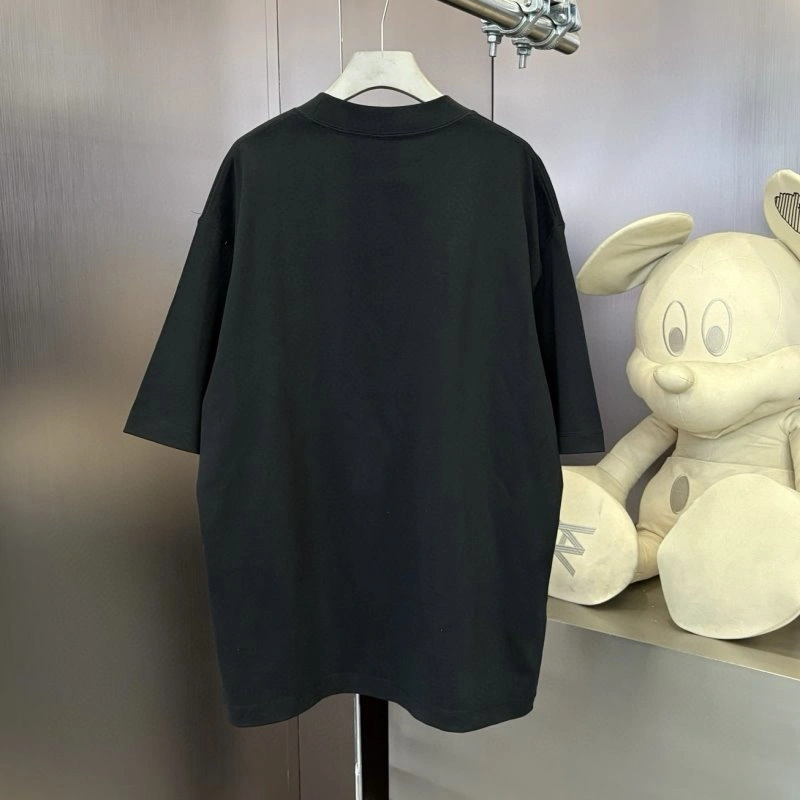 High accuracy Loewe T-Shirts