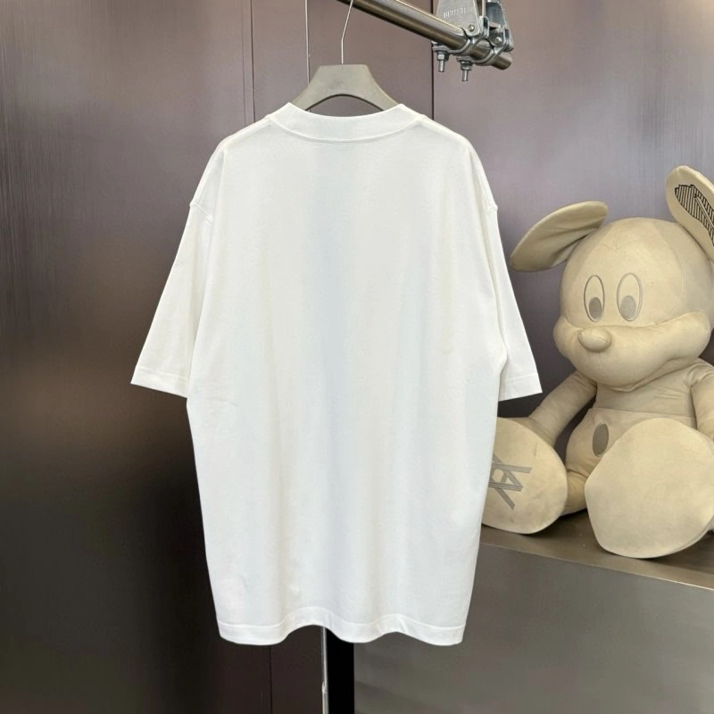 Authentic Loewe T-Shirts