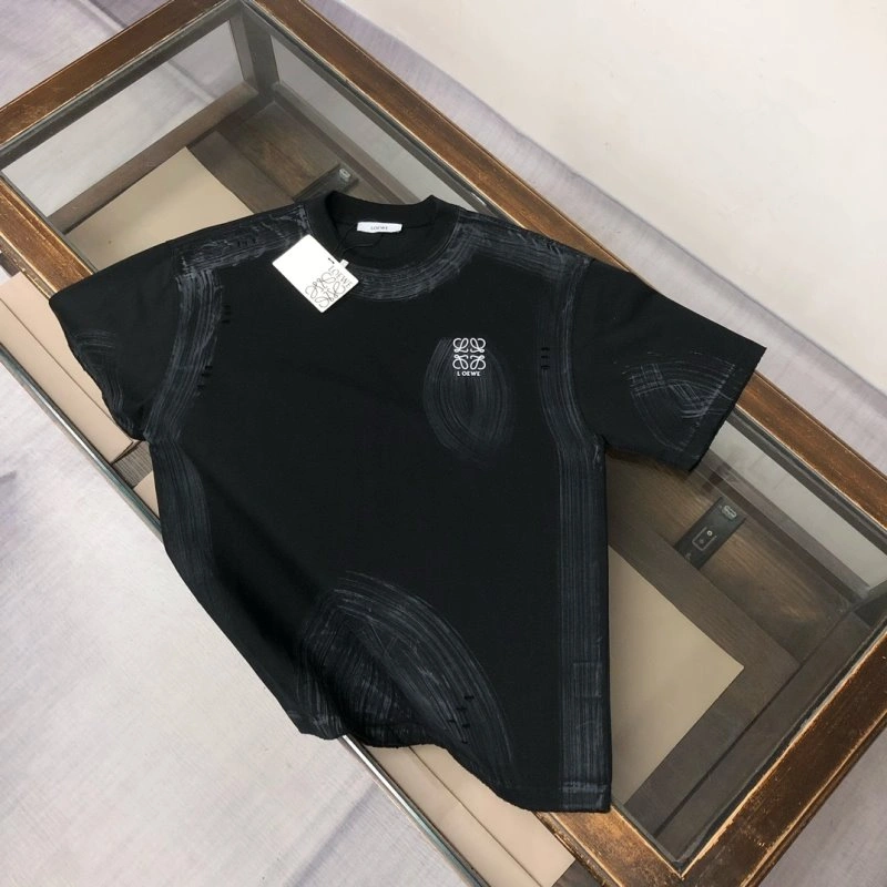 Loewe T-Shirts