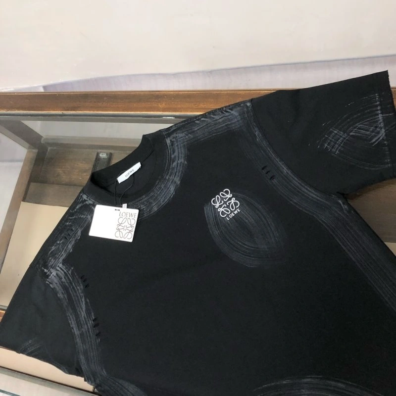 Legit Loewe T-Shirts