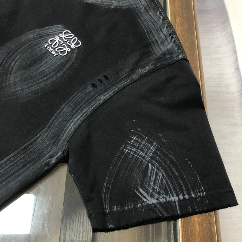 Legit Loewe T-Shirts