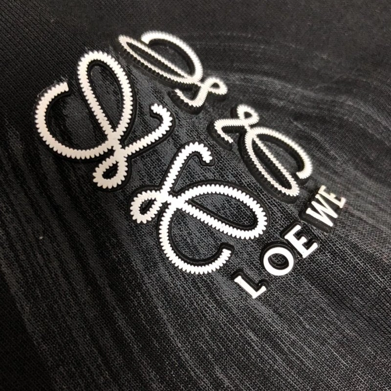 Legit Loewe T-Shirts