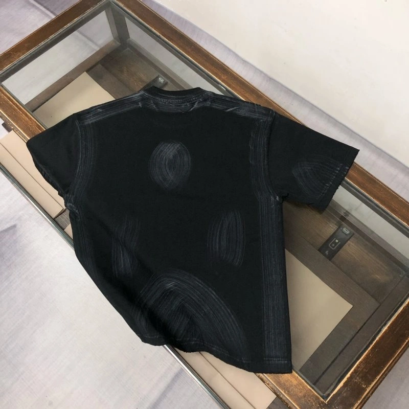 Legit Loewe T-Shirts