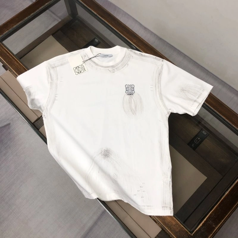 Loewe T-Shirts