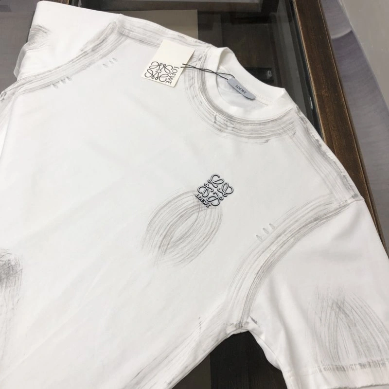 Accurate model Loewe T-Shirts