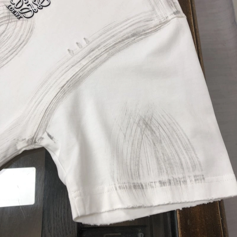 Accurate model Loewe T-Shirts