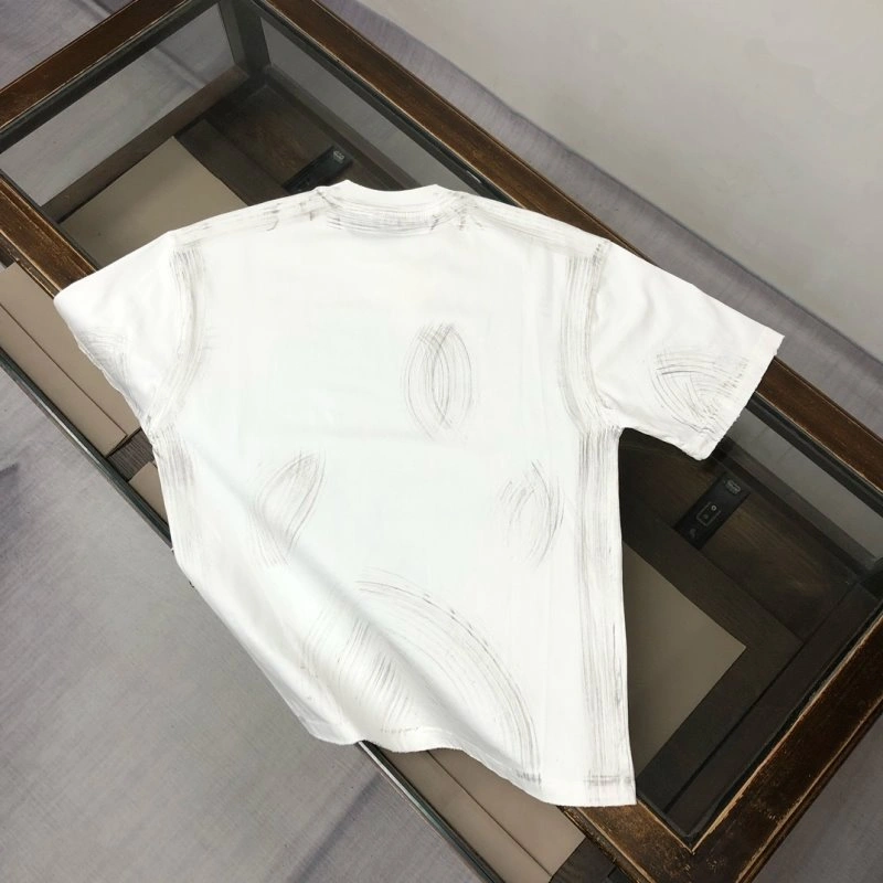 Accurate model Loewe T-Shirts