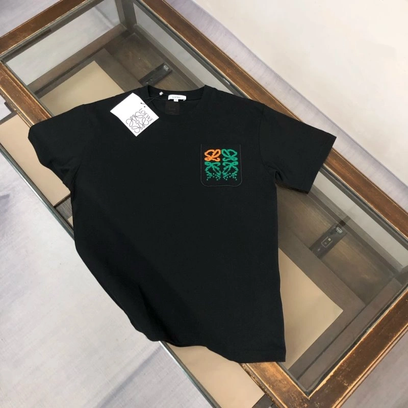Loewe T-Shirts