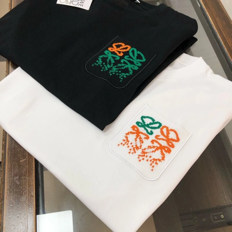 OEM Loewe T-Shirts