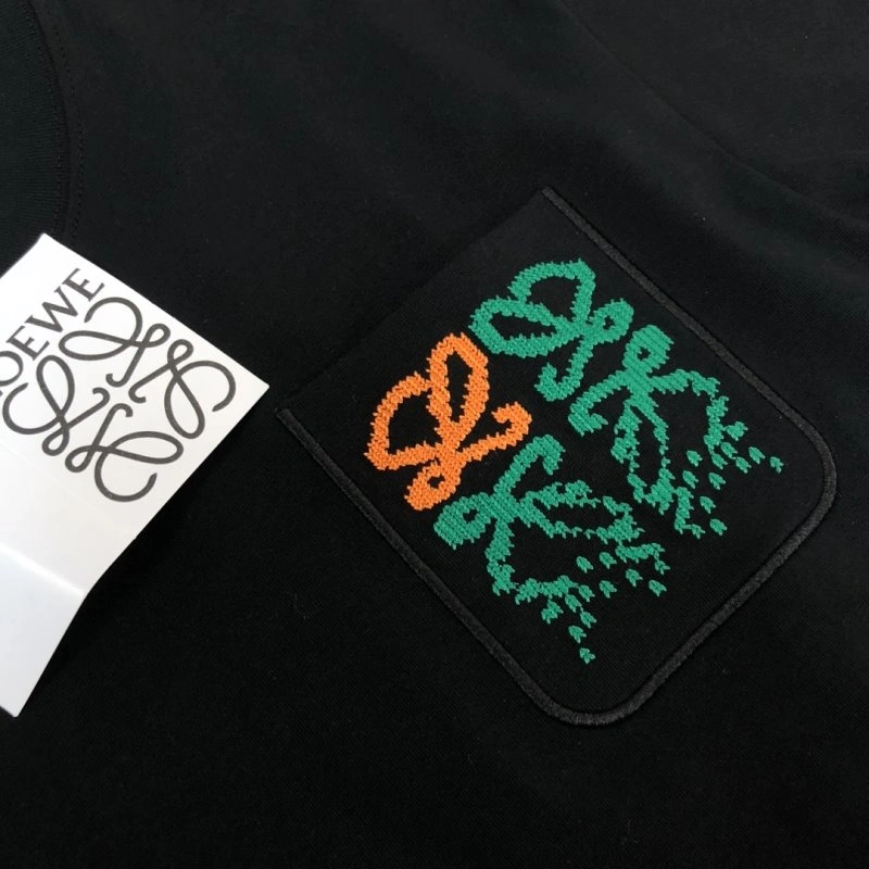 OEM Loewe T-Shirts