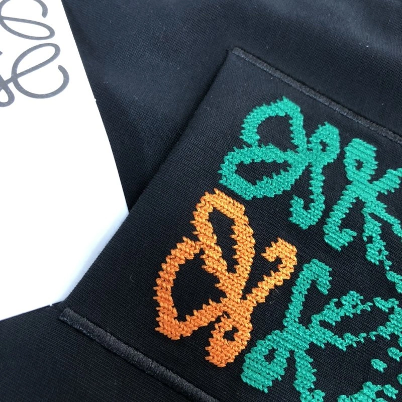 OEM Loewe T-Shirts