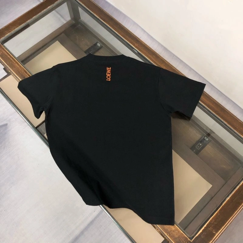 OEM Loewe T-Shirts