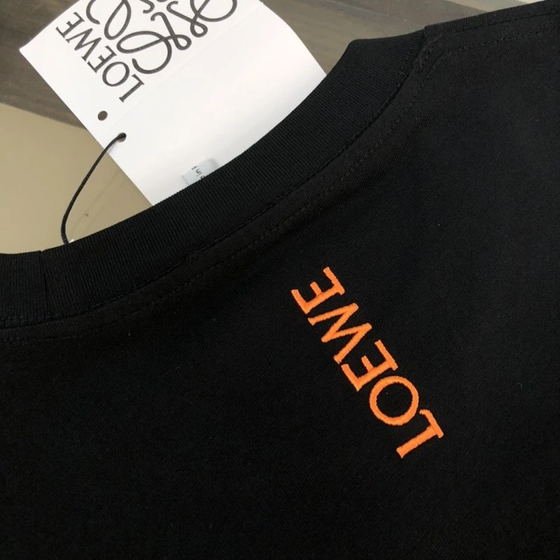 OEM Loewe T-Shirts