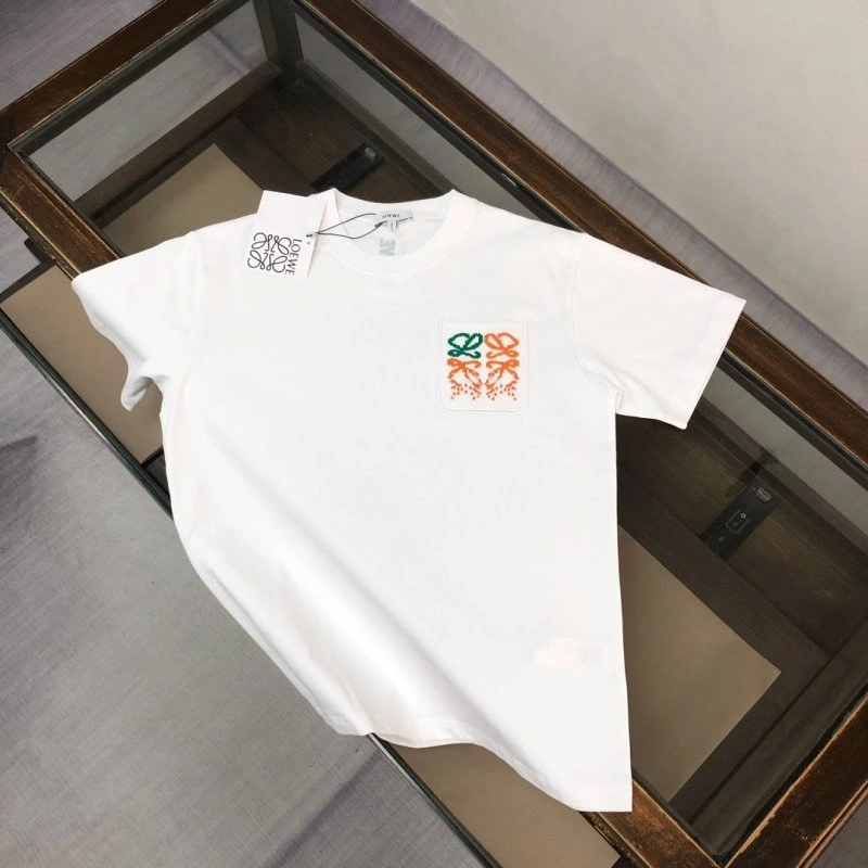 Loewe T-Shirts